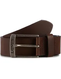 Levi belt debenhams store