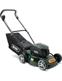 Ideal World Gardening DealDoodle