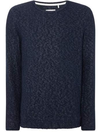 Shop Men's Minimum Jumpers up to 55% Off | DealDoodle