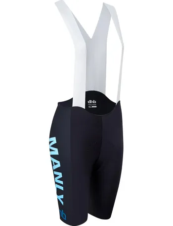 Wiggle dhb shorts store