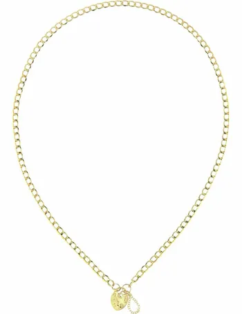 Revere mum necklace store