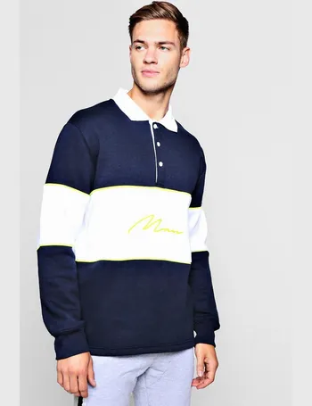 Shop Southbay Mens Polo Shirts up to 75% Off | DealDoodle