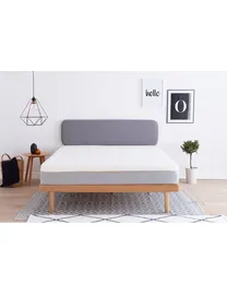 Shop Ideal World Mattresses DealDoodle