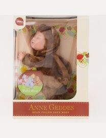 Shop TK Maxx Dolls and Playsets up to 70 Off DealDoodle