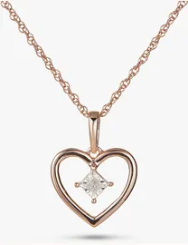 Argos birthstone jewellery store