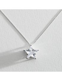 Shop Revere Star Necklaces up to 50 Off DealDoodle