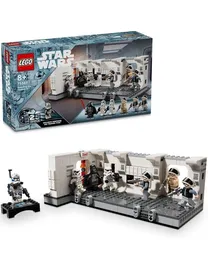 Shop Debenhams Lego Toys up to 20 Off DealDoodle