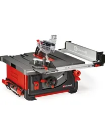 Table saw b&q store