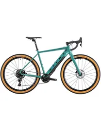 Shop Sports Direct Electric Bikes up to 50 Off DealDoodle