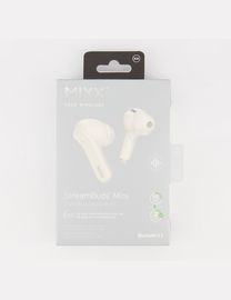 Shop TK Maxx Wireless Headphones up to 85 Off DealDoodle