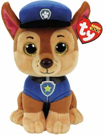 Shop Argos Paw Patrol Soft Toys DealDoodle