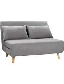 Shop Homebase Sofa Beds up to 50 Off DealDoodle