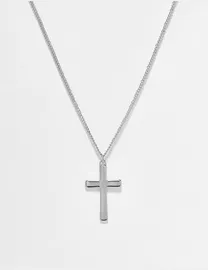 Topman jewellery store