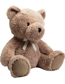 Shop Argos Giant Soft Toys up to 50 Off DealDoodle