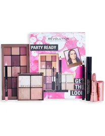 Shop Superdrug Makeup Sets up to 95 Off DealDoodle