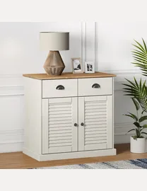 Shop Brambly Cottage kitchen Sideboards DealDoodle