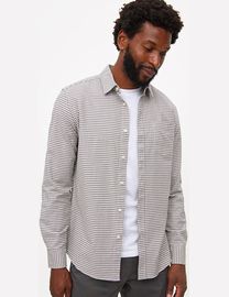 Tu clothing for men store
