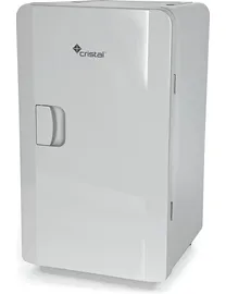 Argos mini fridge store